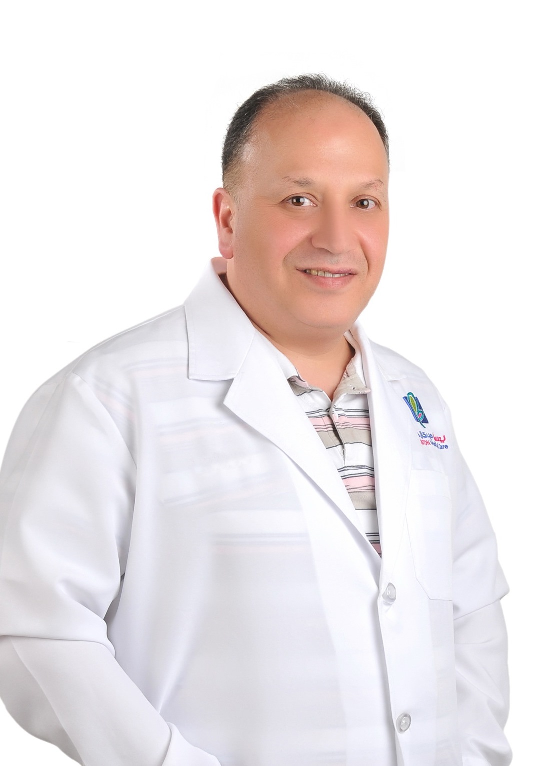 Doctors - Transforming Health: Discover Exceptional Dermatology ...